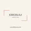 Cocolili Store – Cocolilistore